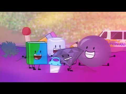 Get connected for free | Bfdi | Freesmart - YouTube