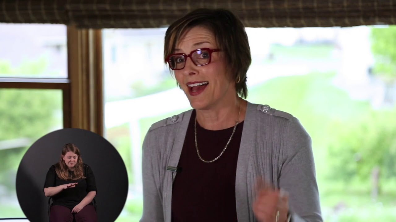 05-24-2020 Julie Wiemann - Acts 18 - YouTube