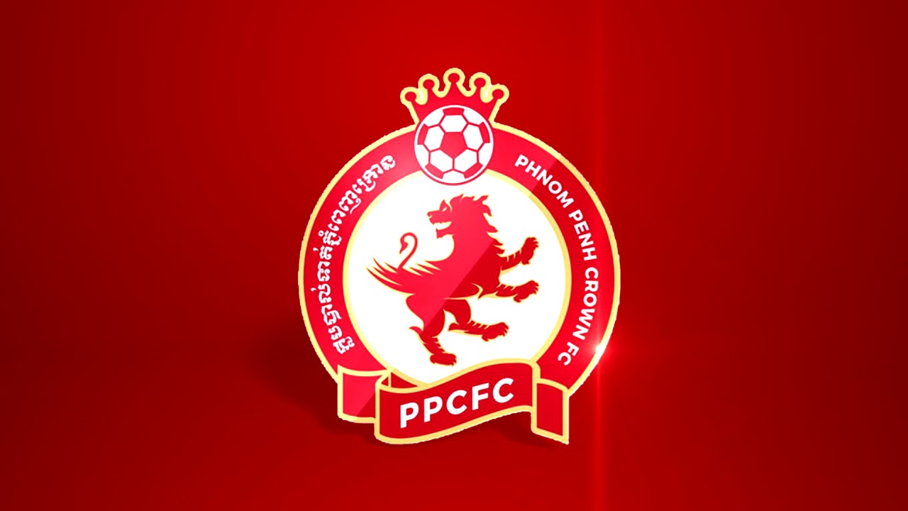PPCFC - YouTube