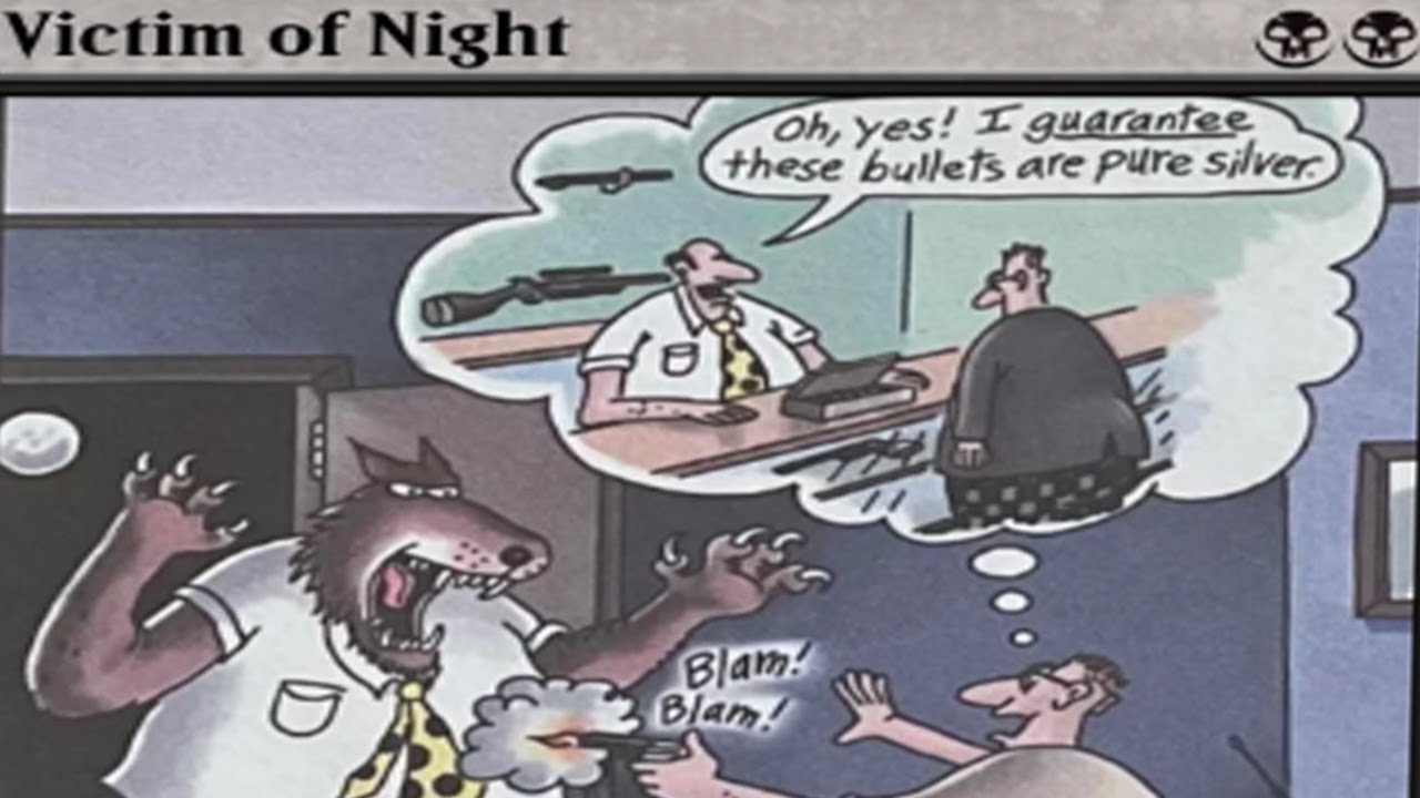 Larson Memes This Week's Memes Were Basically Just A Gary Larson