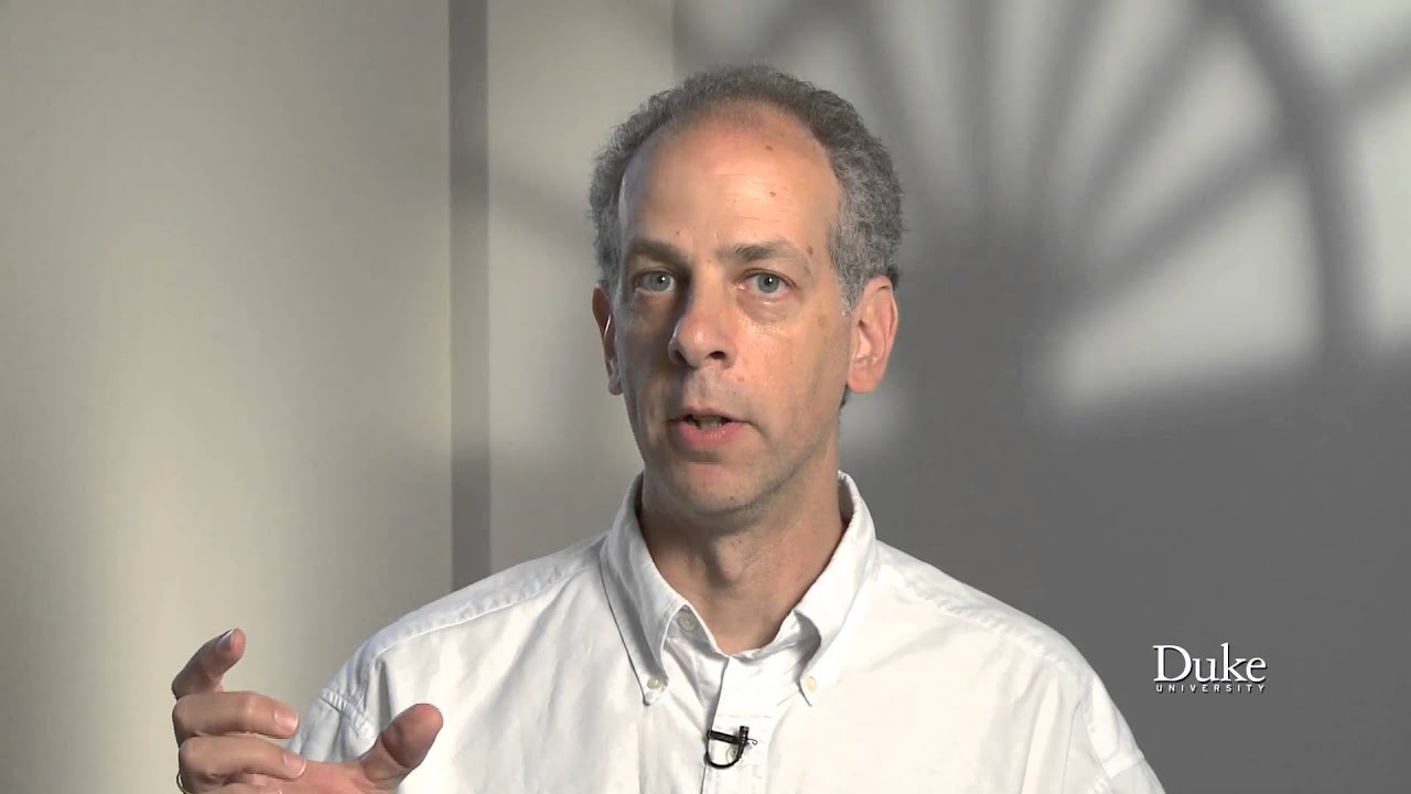 Image and Video Processing: From Mars to Hollywood with a Stop at the ...