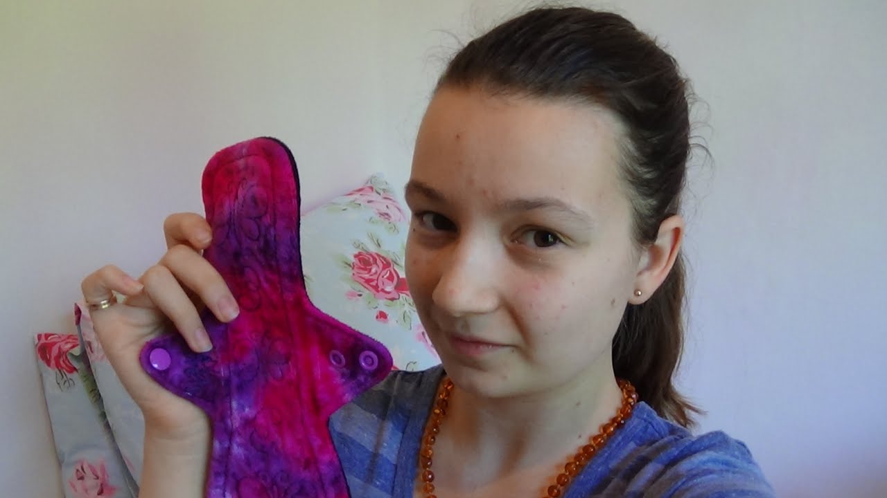 Dinky Dots Bots Curves pad review - YouTube