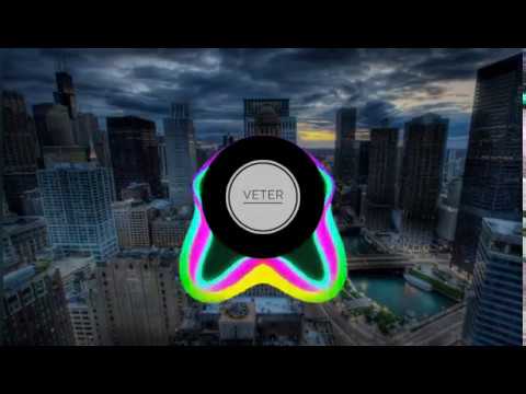 Matthew Parker - Adventure (VeteR Remix) - YouTube