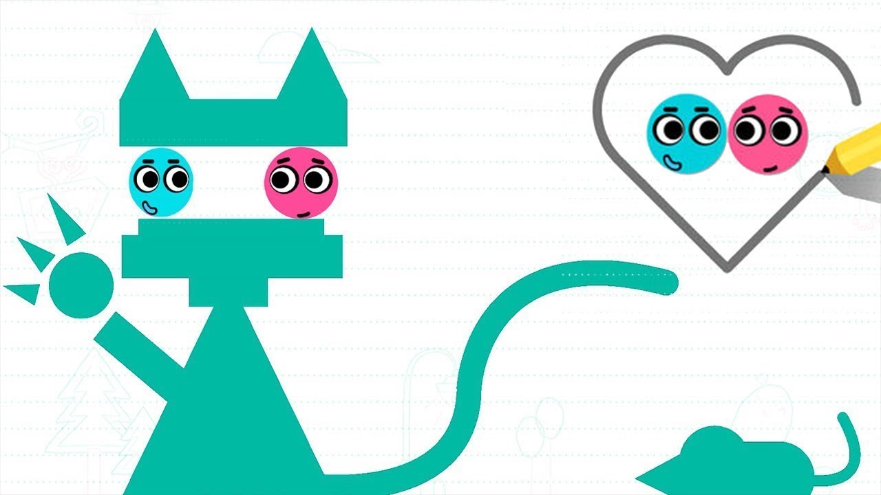 Love Balls - Gameplay Walkthrough Part 9 - Levels 211 - 219 New Daily ...