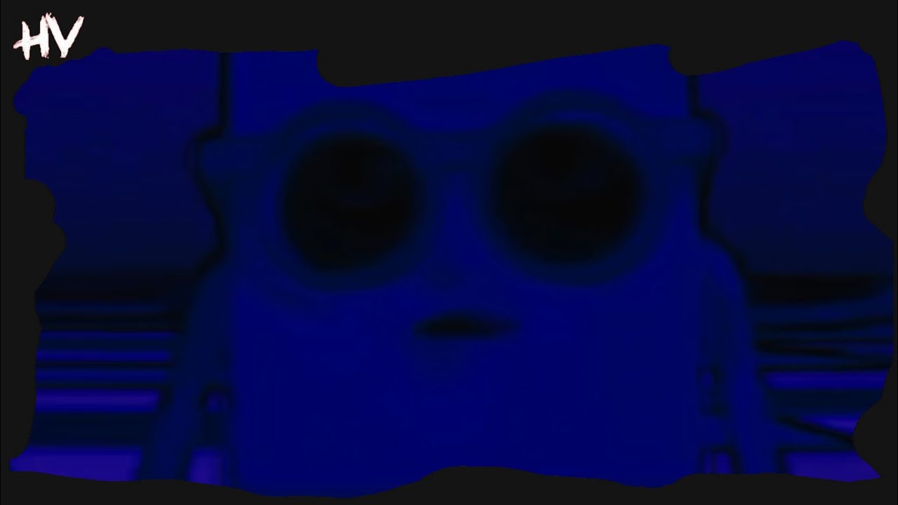 Cubeez - Theme Song (Horror Version) 😱 - YouTube