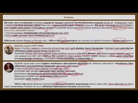 Hindistan (Kənan Məmmədov)