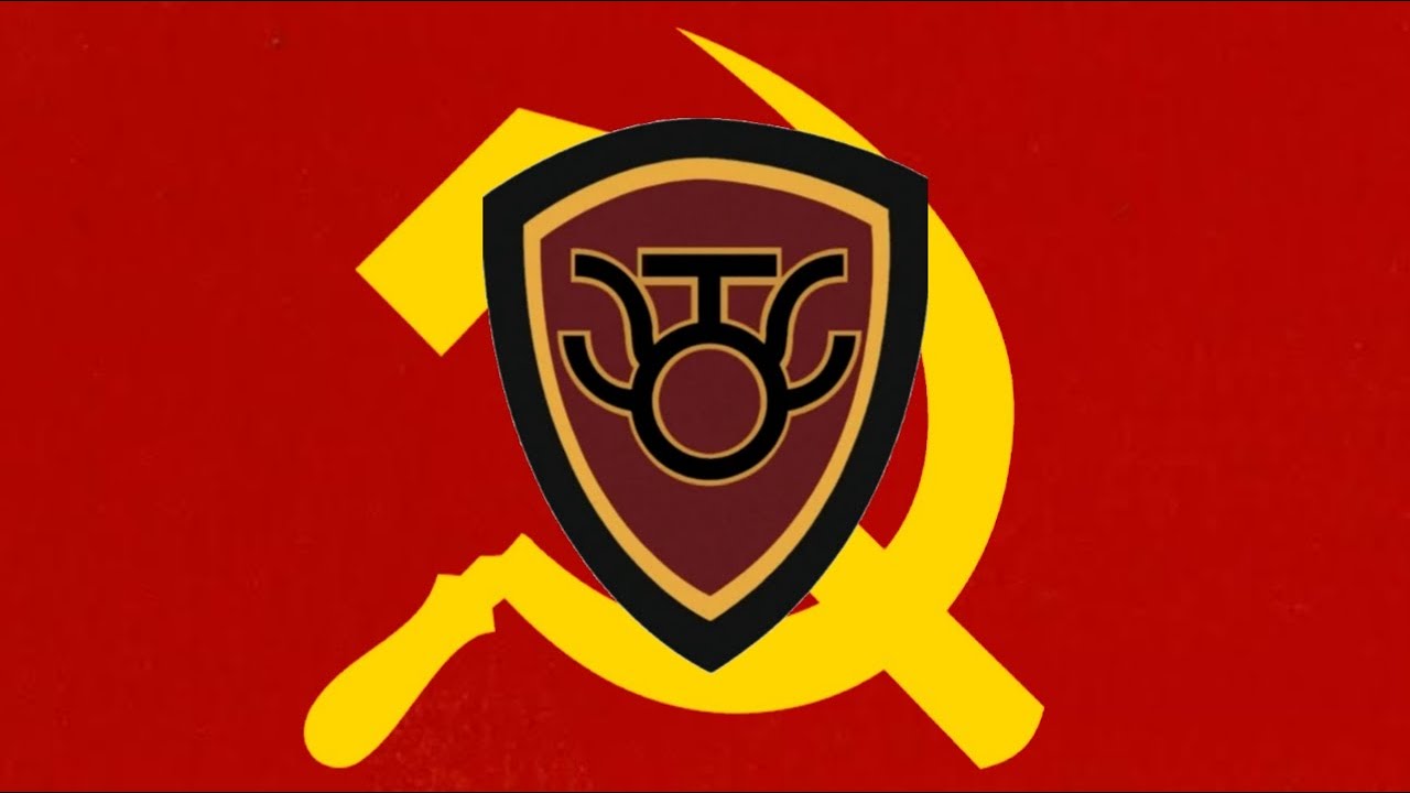 Who is Perseus? - Call of Duty: Cold War Lore - YouTube