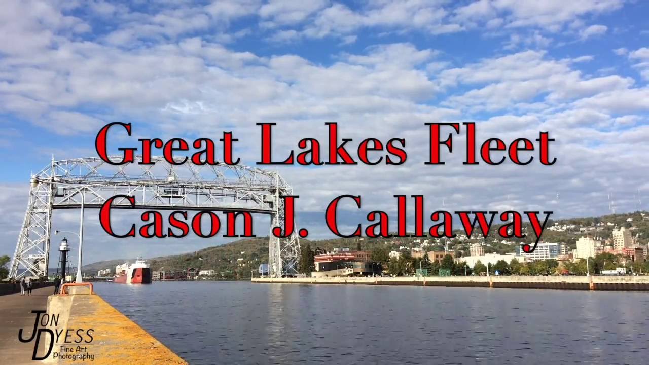 Cason J Callaway 10/02/16 - YouTube