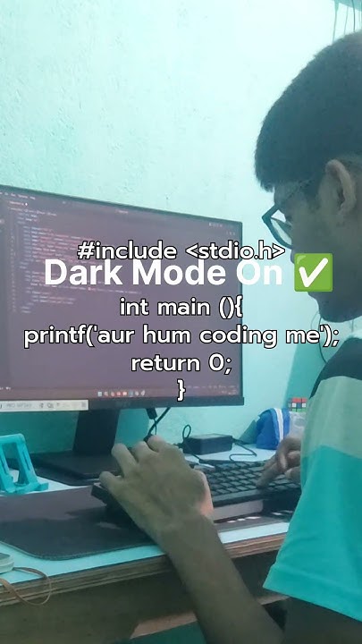 Coding is life 🧬😌 #viral #shorts #short #comedy #ytshorts #trending #funny #love #meme #ytshort ...