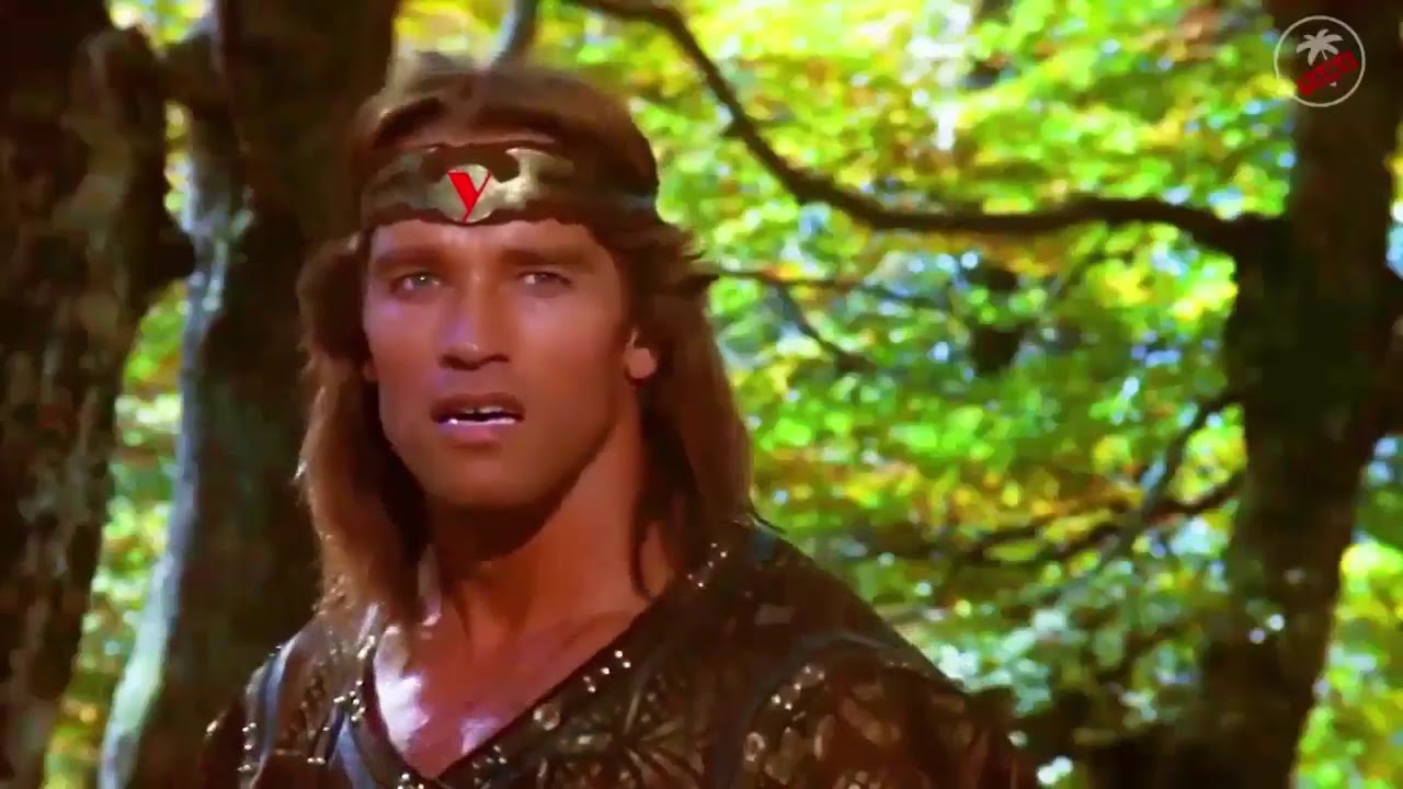 BEST CUBE #126 - YouTube