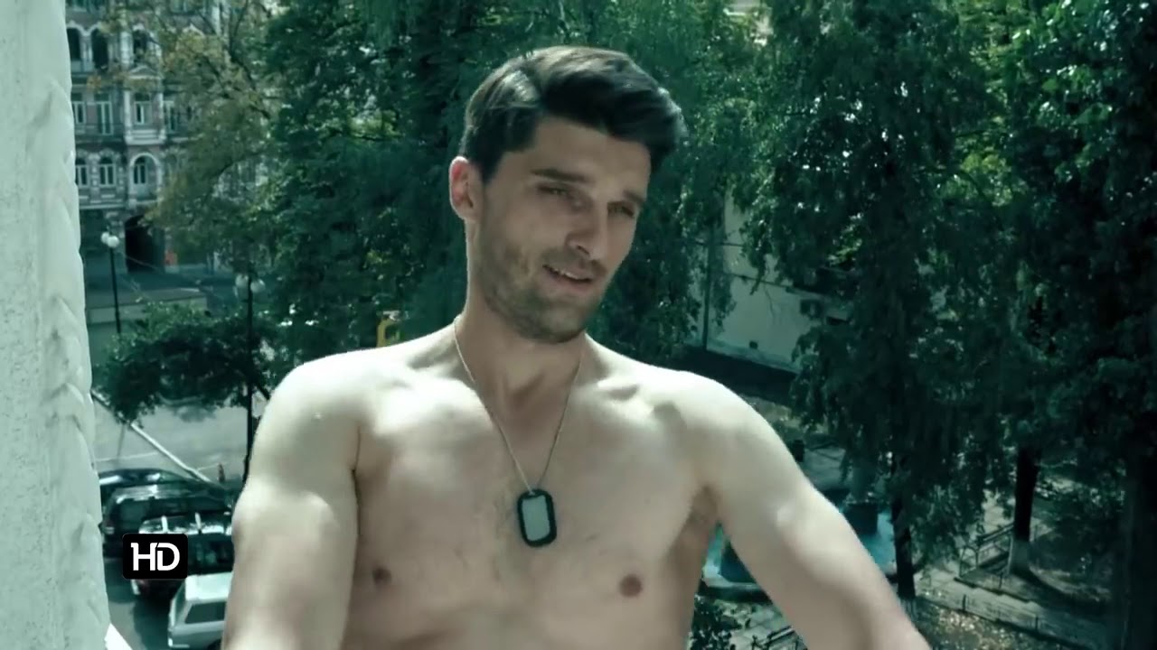 beslanskiy fil m 2020 djaxar russkie boeviki 2020 novinki hd 1080p ...