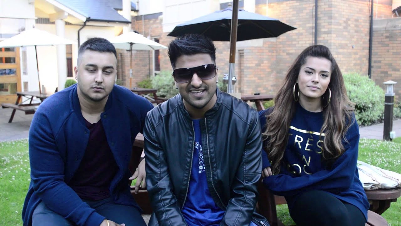TeamPBN - Under The Stars 2014 - YouTube