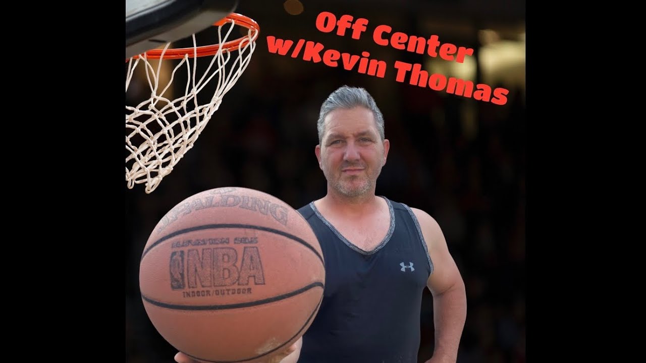 Wings vs Sky 08-04-2023 free WNBA selection from #1 WNBA capper Kevin ...