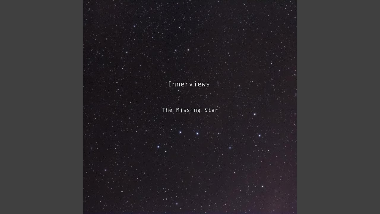 The Missing Star - YouTube