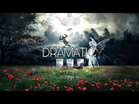 Insurgency | Epic Dramatic Theme Background Music | Royalty Free Music ...