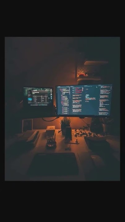 Coding is easy when you started the right path 😎 #coding #codementor #ytshorts #codelife - YouTube