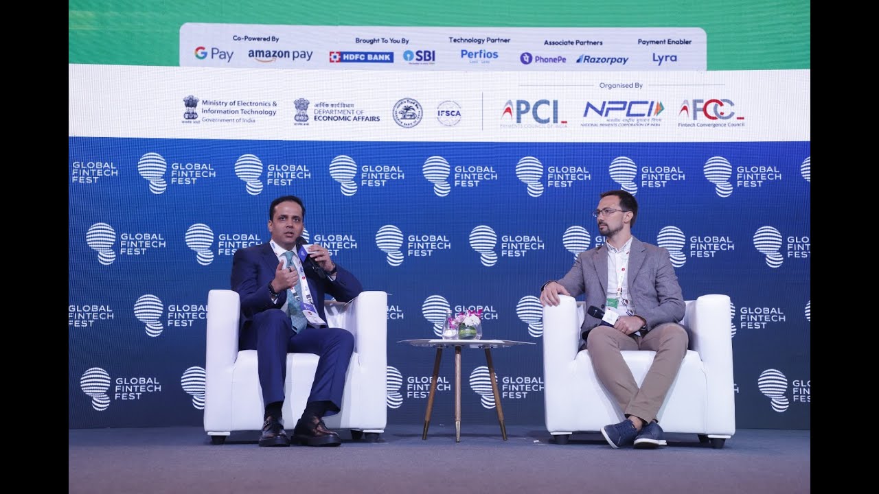 Revolut's tech stack: Innovation in the world of borderless finance ...