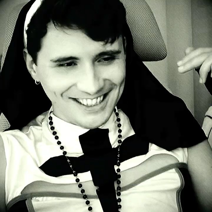 SISTER DANIEL are u free feb 14 - YouTube