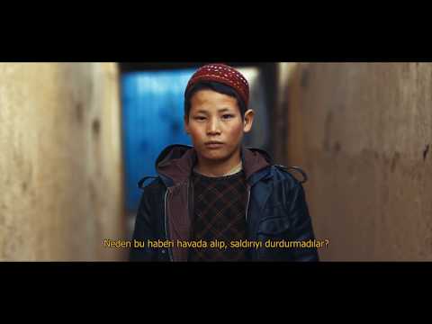 Evreka Project TRT BELGESEL Ucuz Hayatar Teaser