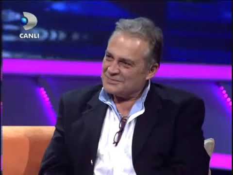 beyaz show ezel dizisi komik sahne