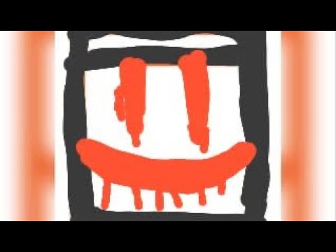 The making of rec lab : part 1 - YouTube