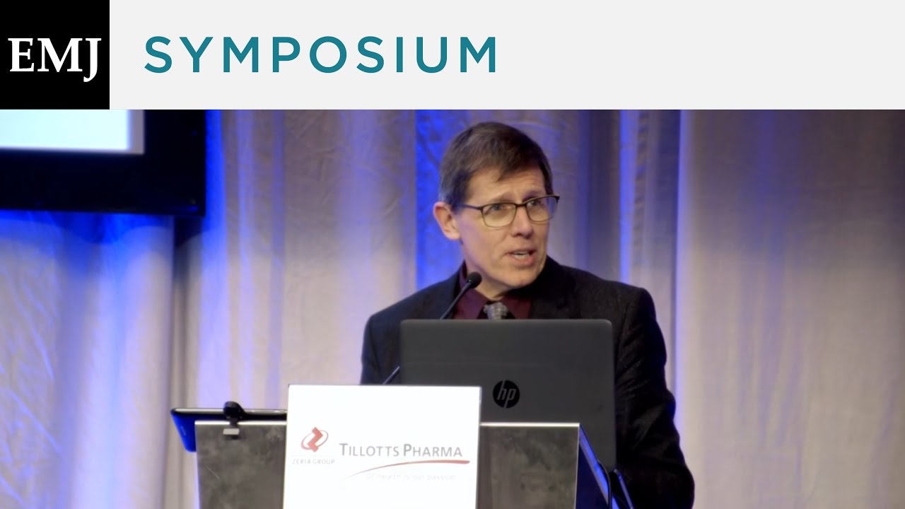 Success factors in the treatment of mild-to-moderate UC by Dr Ailsa ...