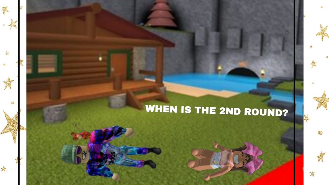 SMARTY'S PLAYING FLEE THE FACILITY ON ROBLOX WITH IMZI, JASON & PROGUY ...