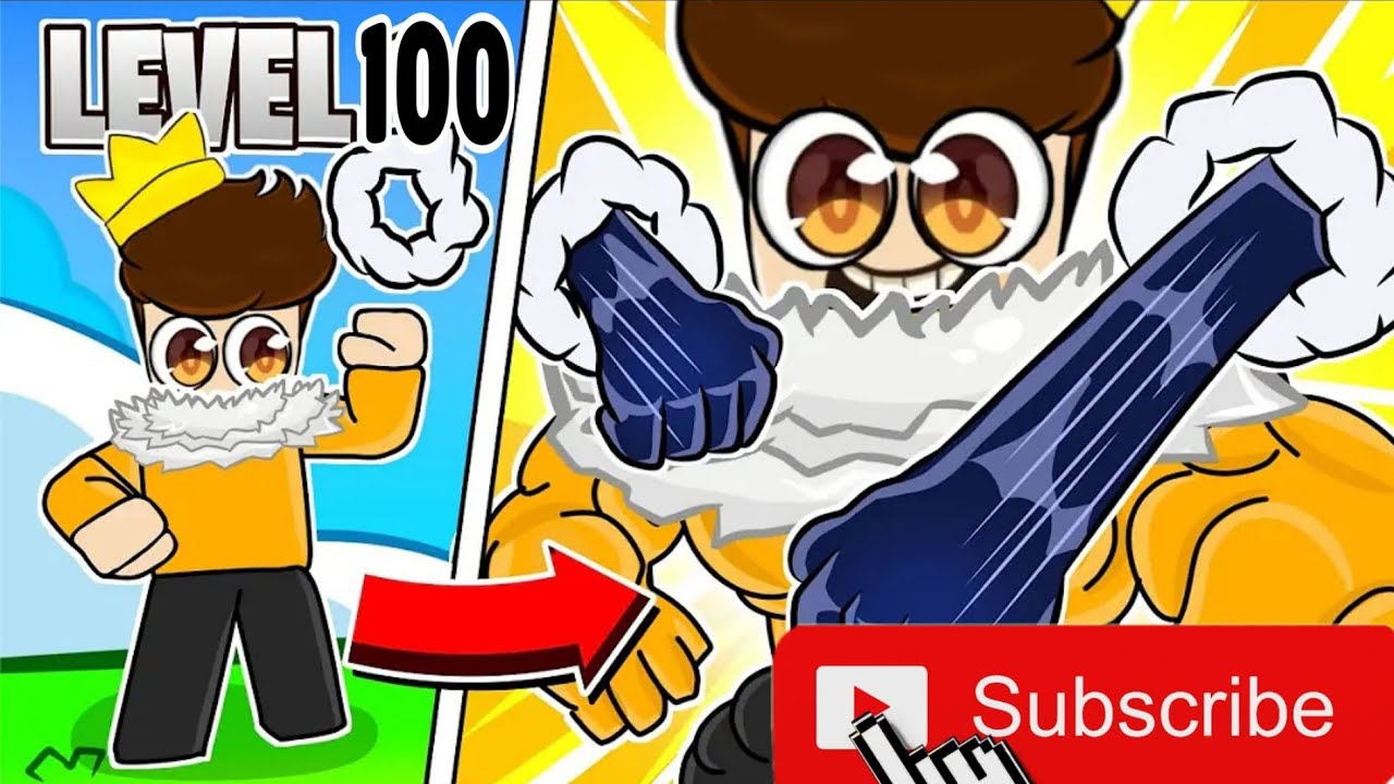 In This Video i Fully Awakened DOUGH FRUIT In Blox Fruit Roblox - YouTube