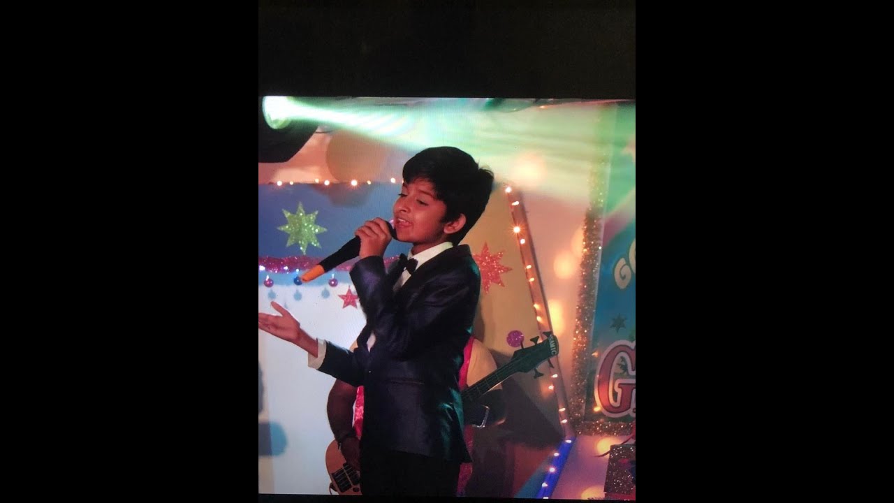 Abhisheka Sinhala Movie... - YouTube