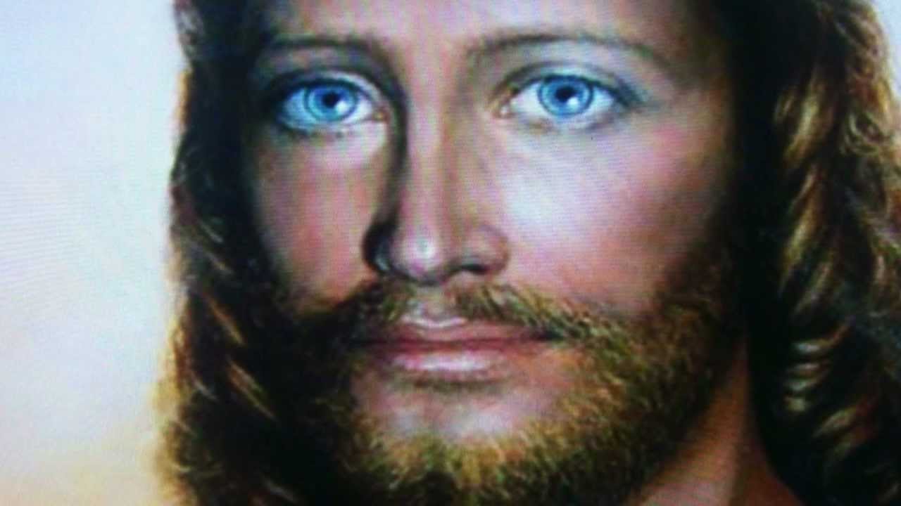 Jesus, o caminho, a verdade e a vida... - YouTube