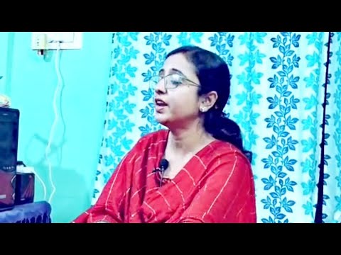 গানই সর্বশ্রেষ্ঠ সাধনা।। কথা ও সুর : সাধক ভবা পাগলা।। কণ্ঠদানে: মুনমুন ...