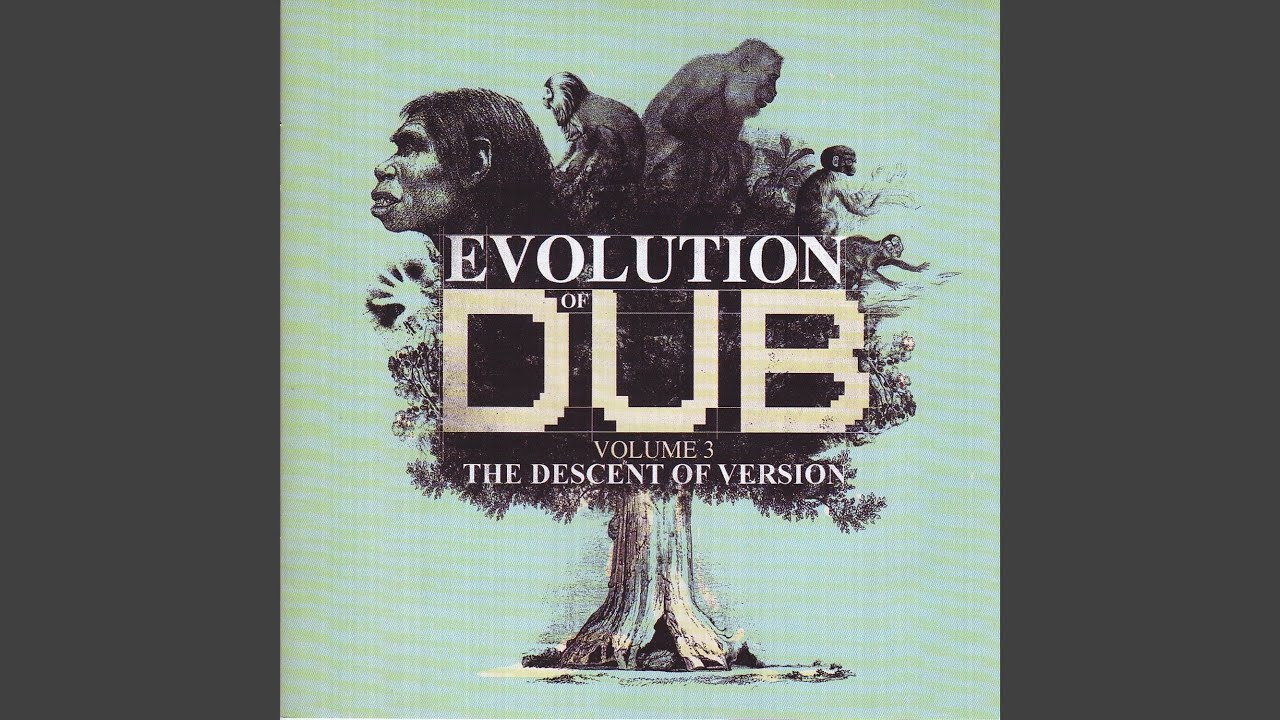 Channel One In Dub - YouTube