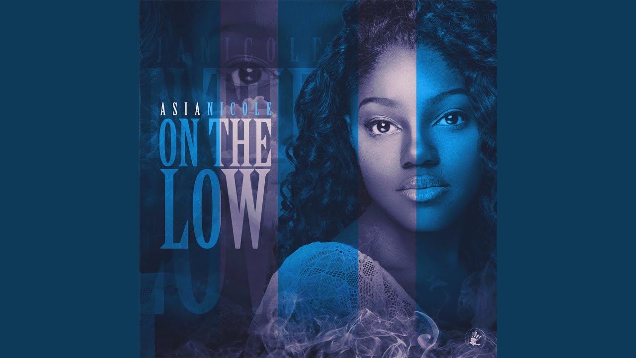 On the Low - YouTube