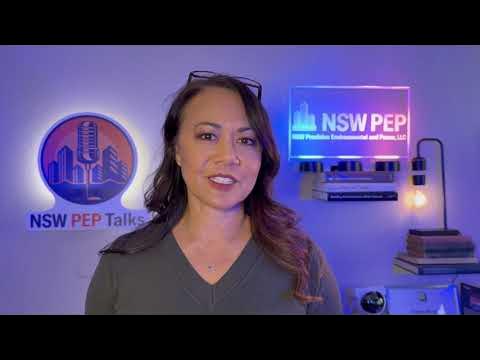NSW PEP Talks - What is Immersion Cooling? - YouTube