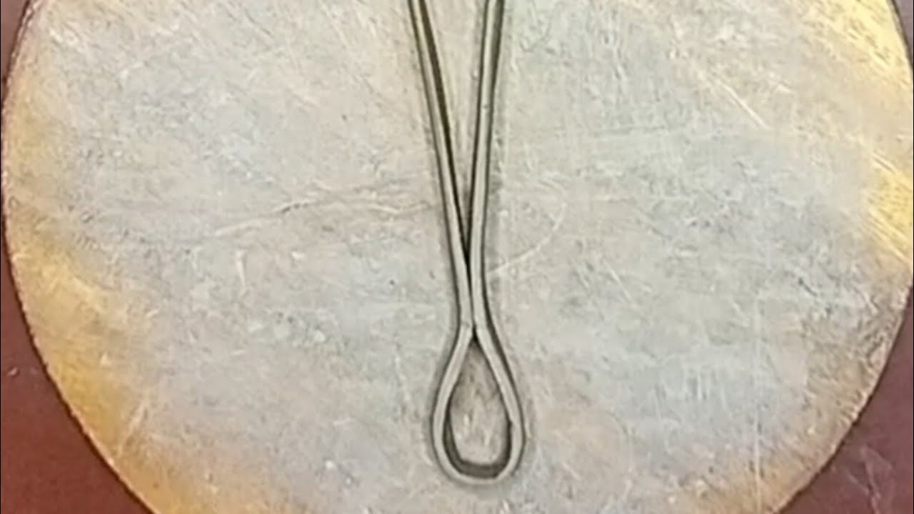 How to make Cooking instrument clay work//Cooking instrument clay work ...