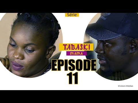 Noye Moyto Sa None - TABASKI MAMA EP 11
