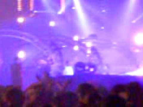 Old school, New school, No school rules !!