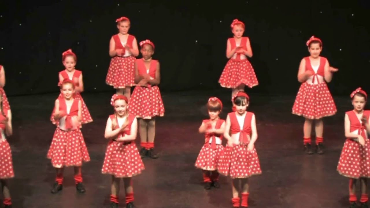 Hand Jive YouTube hand-jive-youtube