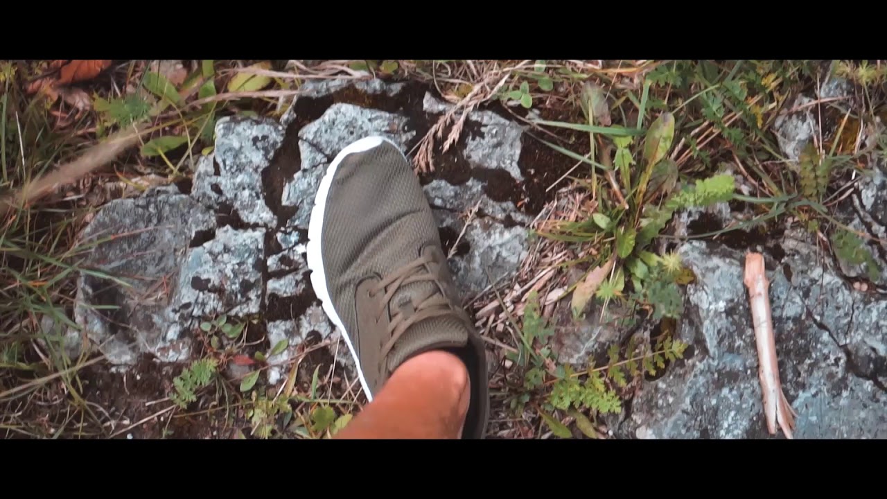 Nature of Lower Austria - YouTube