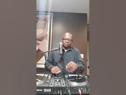 SOUTHERN SOUL TRAFFIC MIX WITH DJ MIX MASTER T - YouTube