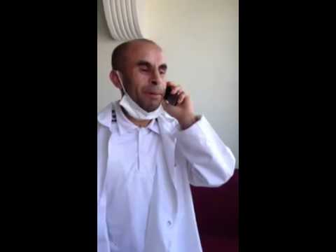 seni almiyorum emine hade başka kapi