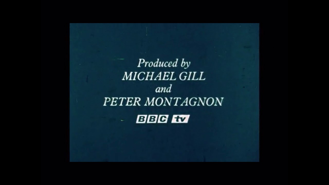 BBC/ Time Life Films (1969) - YouTube