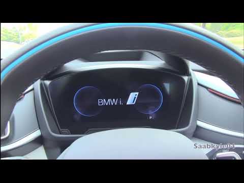 BMW i8 seatbelt chime (XXXTENTACION - Sad sample)