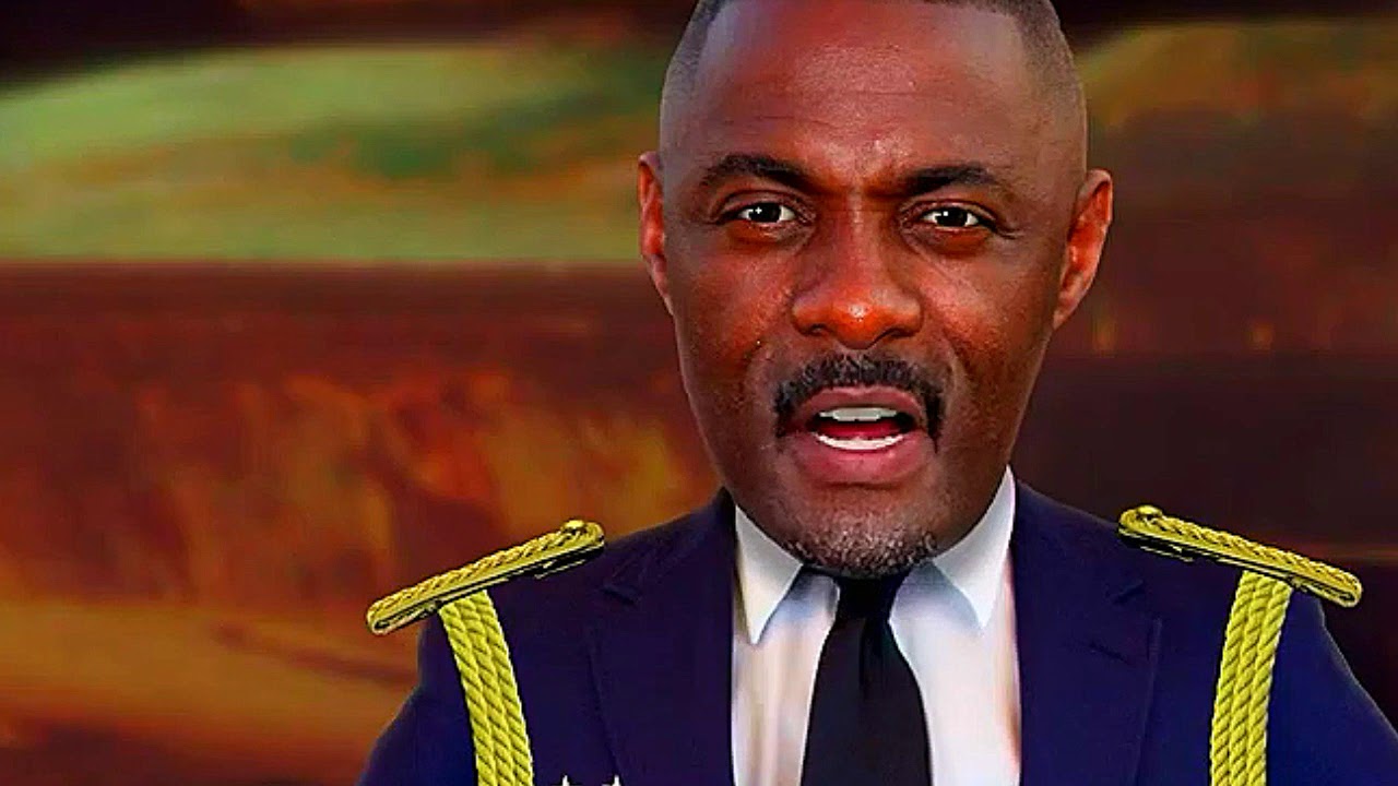 Pacific Ring (HD) (Digital) - YouTube