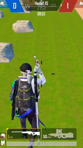 hedef 700 abone desteklermisin 🥲 #funk #edit #musica #music #pubgmobile ...