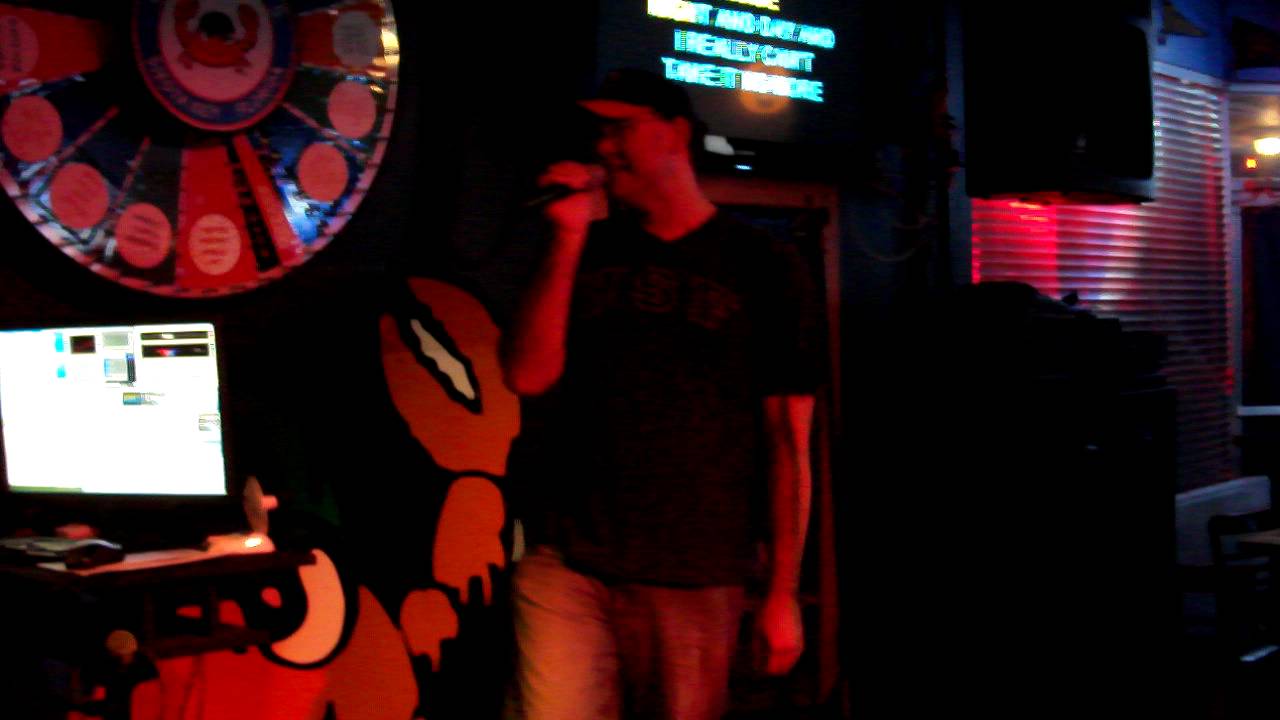 Don't Do Me Like That karaoke by Buggy Ding Dong - Captain Curt's ...