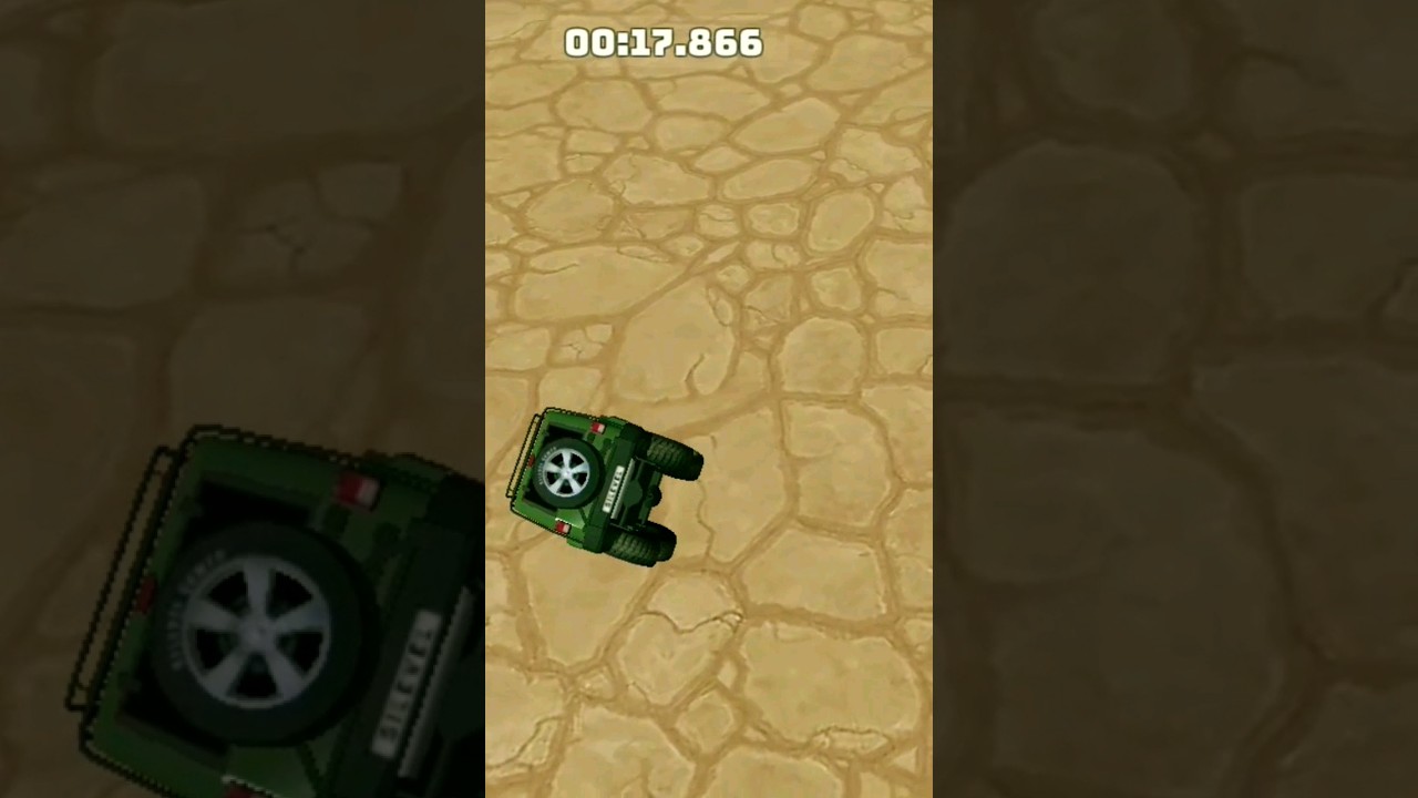 main aagrahlal hone per videos DRD gaming channel ummid karte Hain ki ...