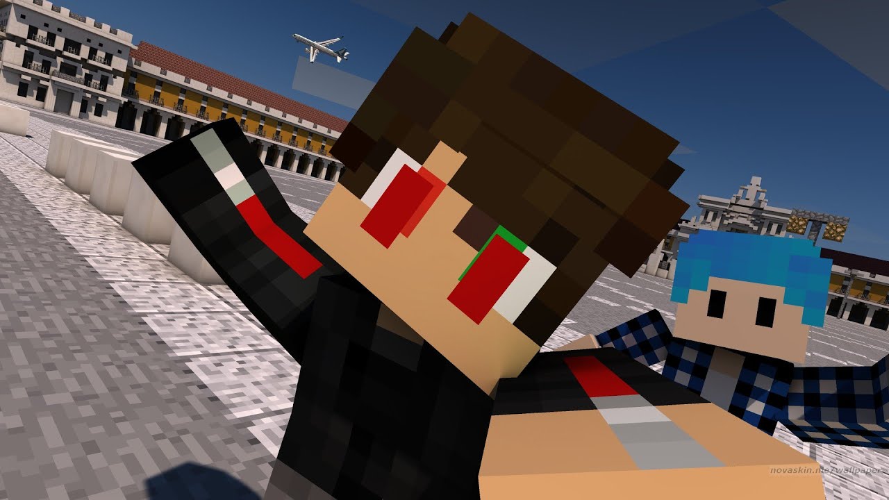 je visite l'ancienne maison d'oximoz - YouTube