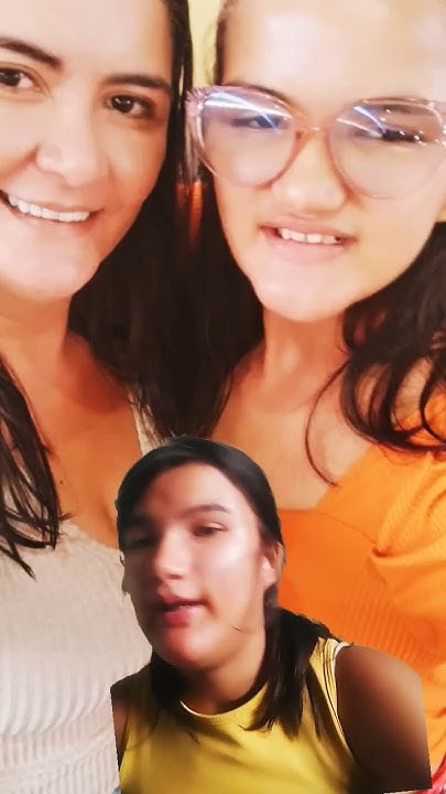 pra minha mamae - YouTube