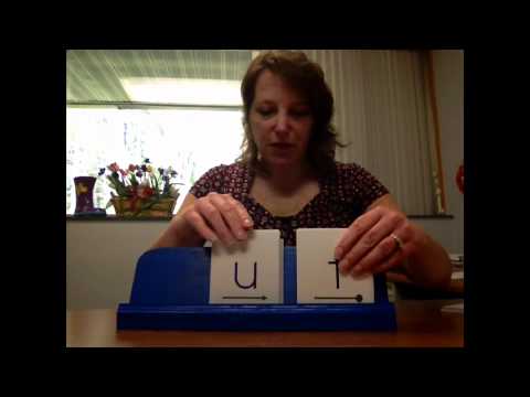 How To Use Blending Boards - YouTube